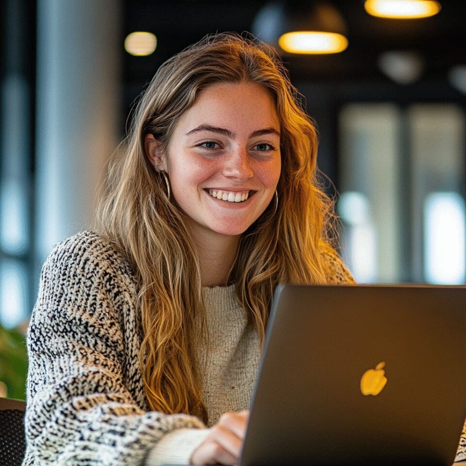 Simple-Simon - Logres